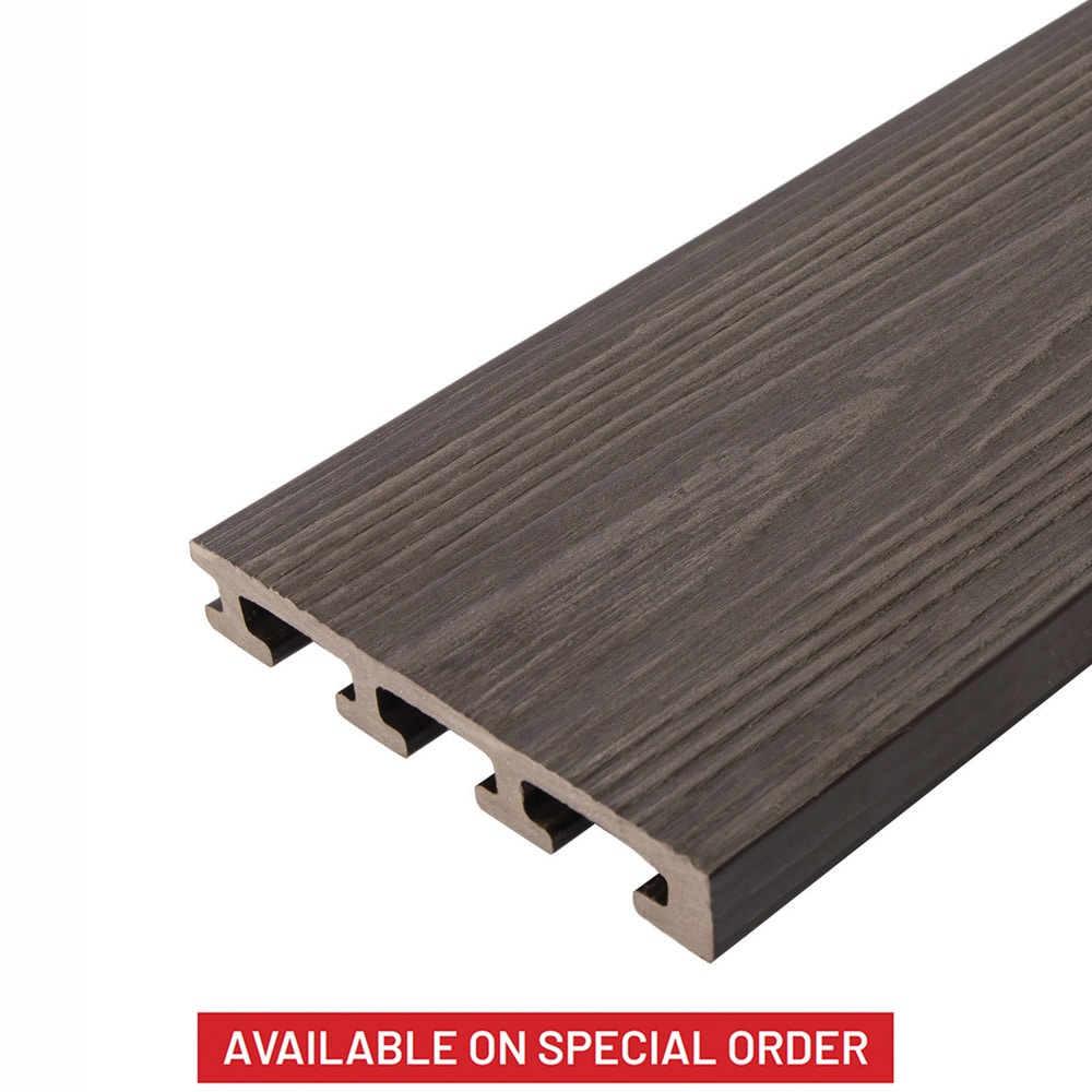 Eva-tech Starter Board - Eva-Last AE