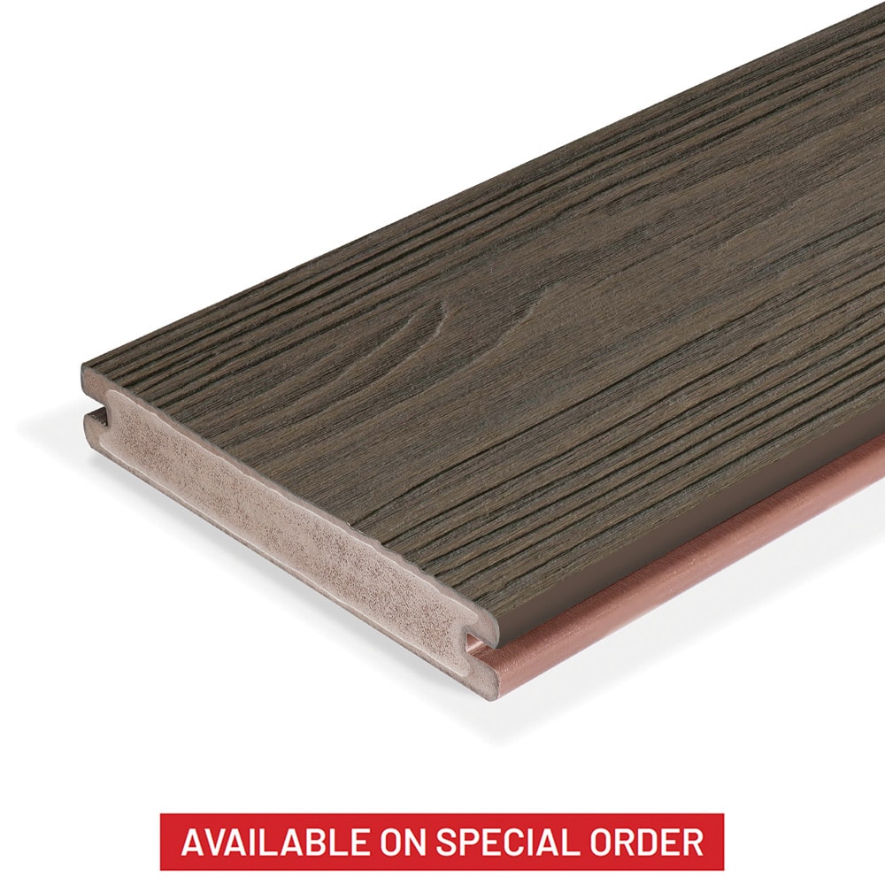 Apex Plus Grooved Board - Eva-Last AE