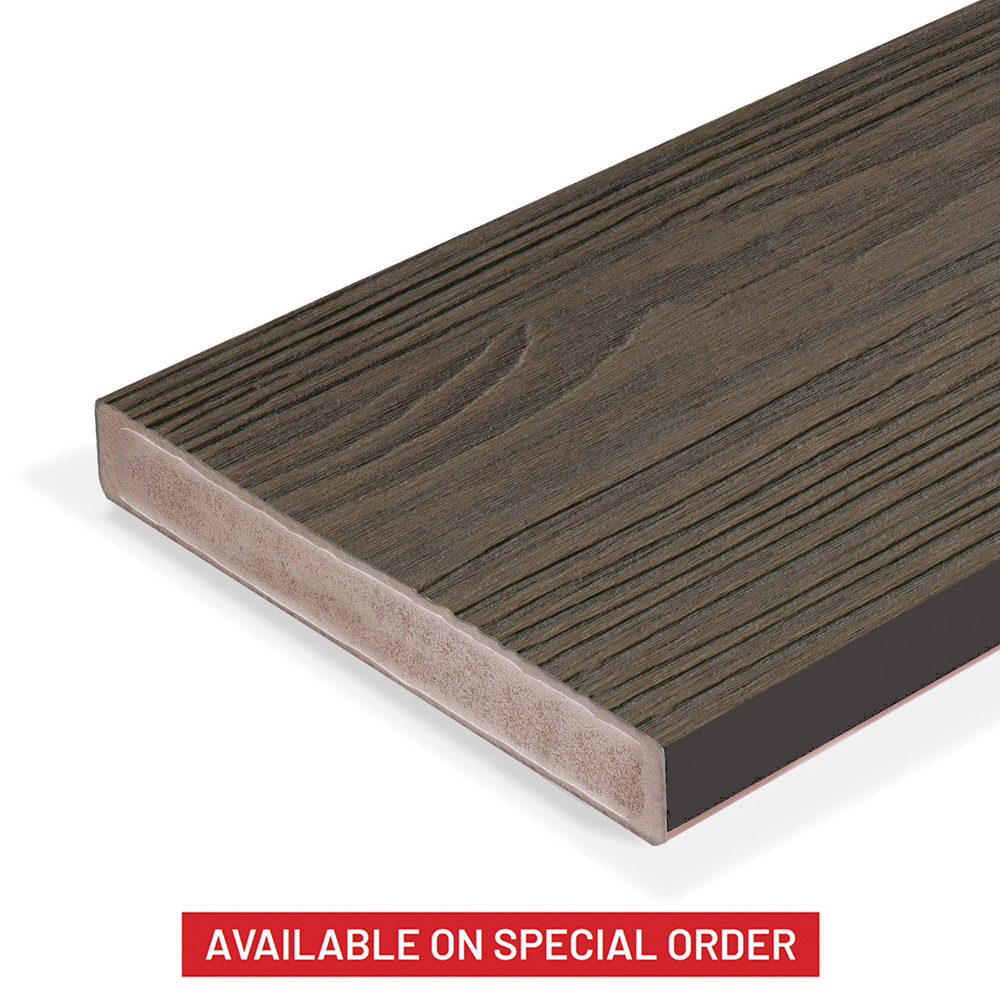 Apex Plus Square Edge Board - Eva-Last AE